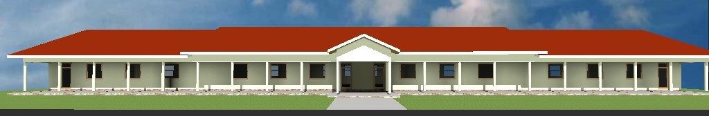 SUUBI Christian Primary School | Beyond Uganda