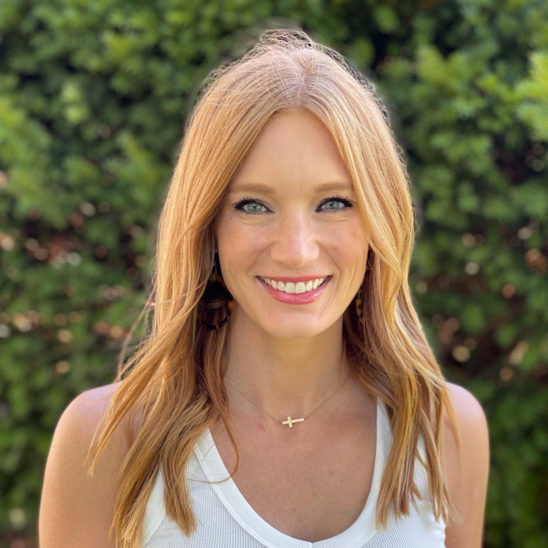 Meet Our Team | Beyond Uganda